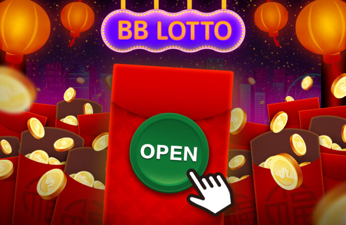 彩票游戏 LOTTERY-BB彩票 | BBIN娱乐集团 2026不断创新的娱乐领导者