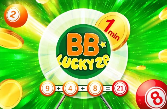 彩票游戏 LOTTERY-BB彩票 | BBIN娱乐集团 2026不断创新的娱乐领导者
