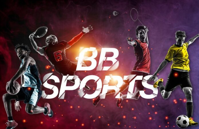 【BB体育】产品特色简介 | BBIN娱乐集团 2024不断创新的娱乐领导者