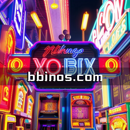 BB平台德州扑克APP：BBIN独家打造的精彩扑克世界 | BBIN娱乐集团 2026不断创新的娱乐领导者